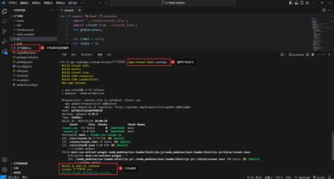 精通TypeScript打造一个炫酷的天气预报插件 葡萄城技术团队 博客园 精通TypeScript打造一个炫酷的天气预报插件 葡萄城技术团队 博客园