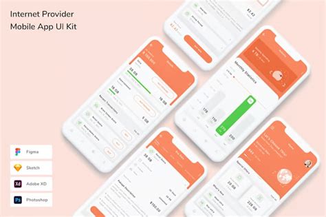 Create A Modern Ui Ux Design For Web Mobile App Wireframe Prototype By Lyndapierce10 Fiverr
