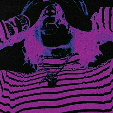 Stream Guess Youre Lying Then By Blackwater Listen Online For Free On Soundcloud