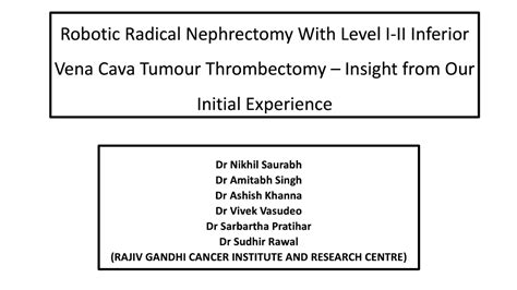 Erus23 0255 Ivc Thrombectomy Erus Mp4