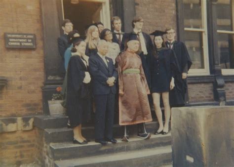 Их Британи дах Монголчуудын Холбоо Лийдсийн их сургууль дах монгол