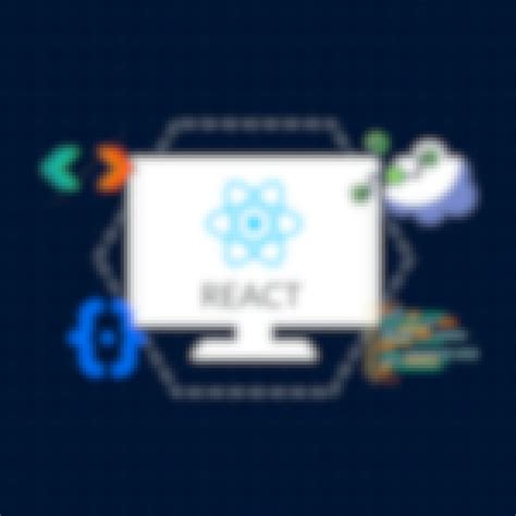 Best React Courses And Certificates [2025] Coursera Learn Online