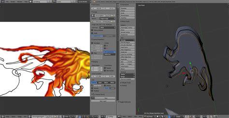Why Is UV Map Off Materials And Textures Blender Artists Community