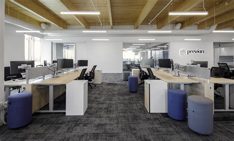 Nos Réalisations Eddyfi Technologies