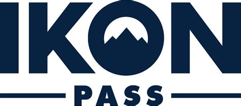 Ikon Pass Canadian Ski Vacations