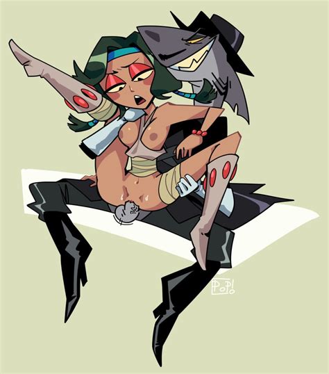 Rule 34 Buffalo Wing Long Gone Gulch Long Gone Gulch Popthesnowman Sex Tagme Vaginal