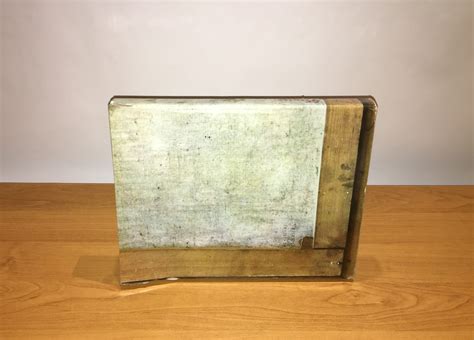 Eva Petrova Picasso V Československu 74944273