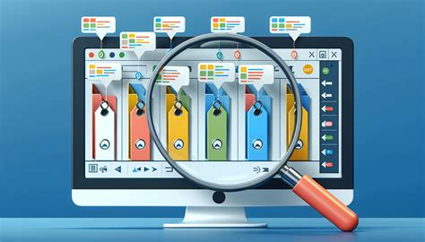 Optimize Workflow Sharepoint Document Library Guide
