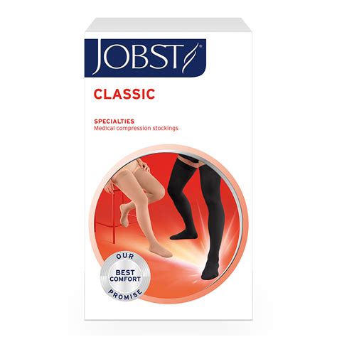Products Jobst Uk