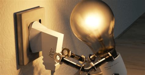 Our Top Cognos Tips For June PMsquare