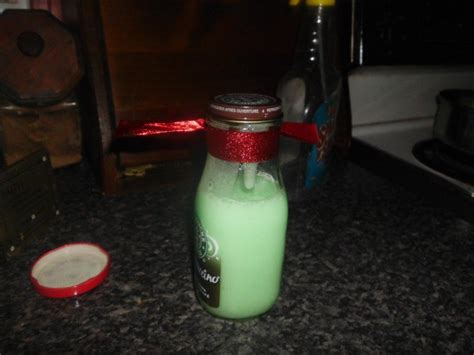 Making Homemade Soap ThriftyFun