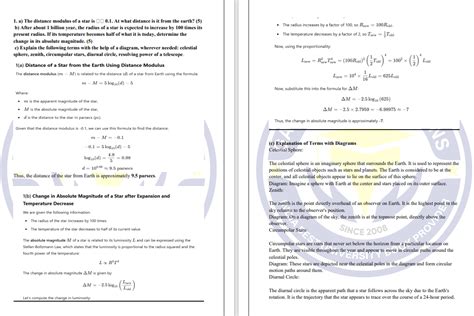 Phe 15 Ignou Solved Assignments 2025 English Pdf Download Ignou Galaxy