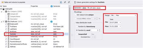 Synthetic Data Generation Coding Sight
