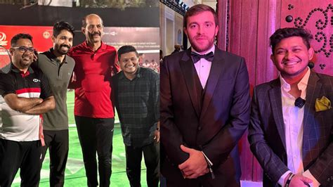 Shihab Hasan Neyon A Bangladeshi Content Creator Tinds