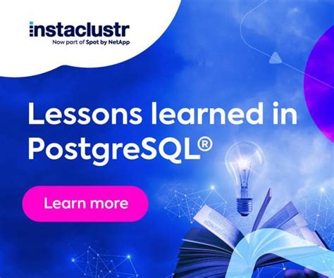 How To Protect Your Postgresql Databases From Ransomware Attacks Cto Universe Posted On The