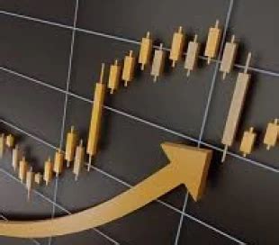 Scouts Gold MT V FinTech Forex EA