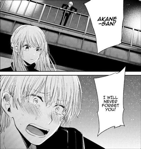 Hanabi Yasuraoka Artofit