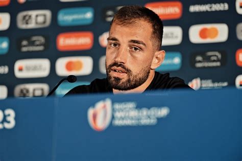 მერაბ შარიქაძე Merab Sharikadze