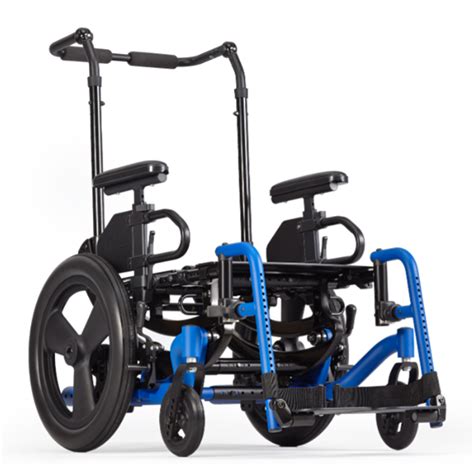 Ki Mobility Focus Cr Ki Mobility Recliner And Tilt