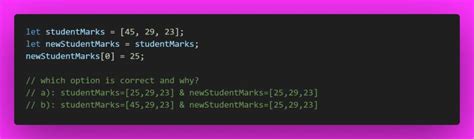 Abdul Hanan On Linkedin Softwareengineer Developer Programmer Coder Javascript Js Coding