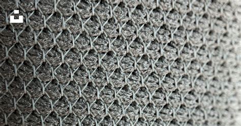 화이트와 블랙 니트 섬유 사진 Unsplash의 무료 회색 이미지