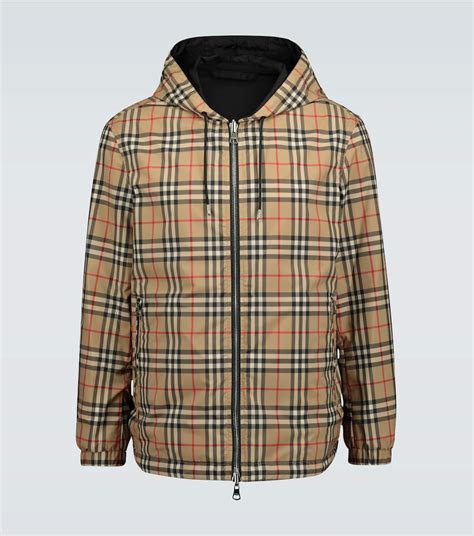 Amazon Burberry Jackets At Sophie Catani Blog