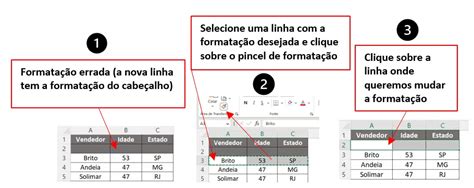 Formulário De Cadastro No Excel Com E Sem Macros