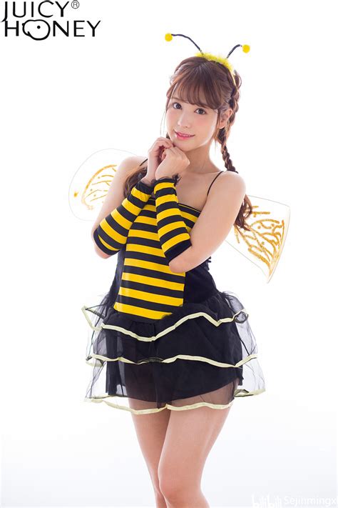 这次真的逃不掉了！桃乃木香奈的最新作品！ 哔哩哔哩