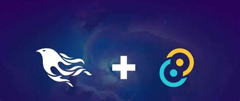 Rust Project Structure Example Step By Step Dev Community