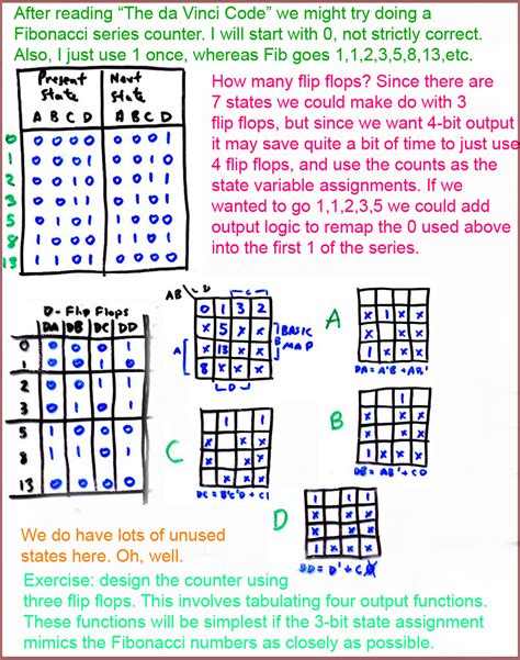 24 Finite State Machineshtml