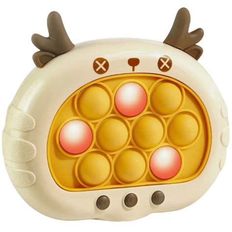 decompression breakthrough puzzle game machine pop push it game