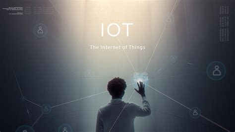 รับเขียนโปรแกรมภาษา C สำหรับ Arduino Esp Iot Microcontroller