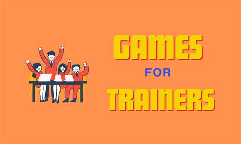 Emotional Intelligence Challenges Our Skill Will