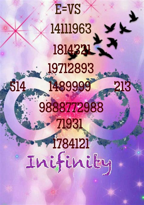 33 Magic Words Ideas Magic Words Healing Codes Switch Healing Codes Healing Words Words