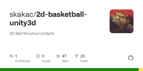 2d basketball unity3d assets scripts in game ballspec cs at master · skakac 2d basketball