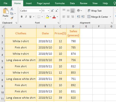Excel If Then Formula With Vlookup Opmgerman