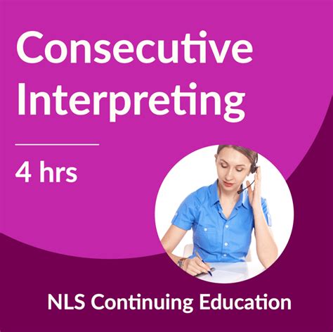 Etoe Ce Courses • Medical Interpreting Training School