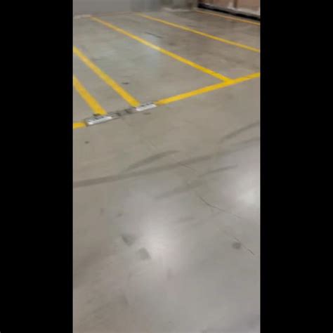 Lane Inst Seg Instance Segmentation Dataset By Dawoon