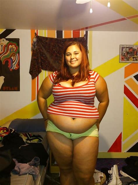 Big Belly Porn Pictures Xxx Photos Sex Images 1506724 Pictoa
