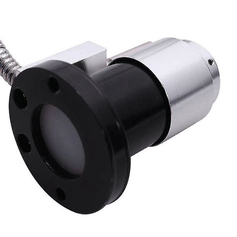 Fast Delivery Fast Delivery X High Precision Automatic Tool Sensor Cnc Z Axis Tool Press Sensor