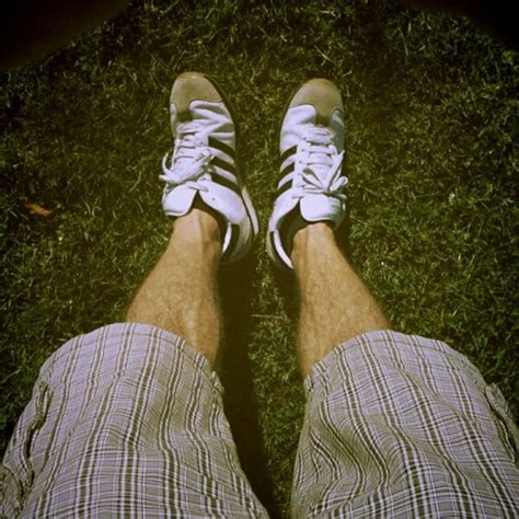 Stream Sirale Music Listen To Songs Albums Playlists For Free On Soundcloud