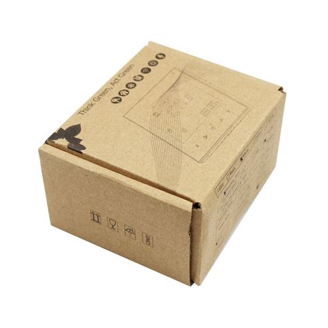 Universal Hvac 2 Pipe System Smart Fan Coil Unit Cooling Heating Only Thermostat Control