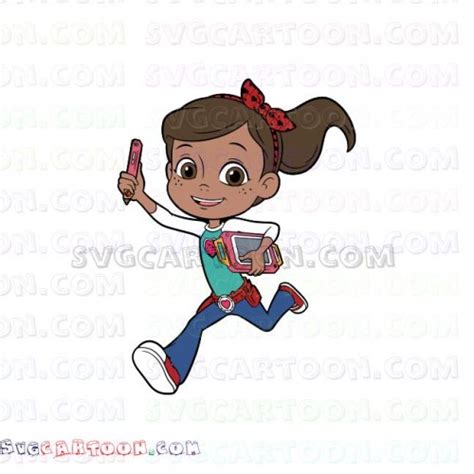 Ruby Rusty Rivets Svg Dxf Eps Pdf Png