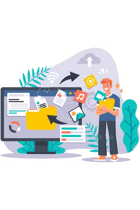 Intelligent Document Processing Automation Welcome To Scalexm Ai