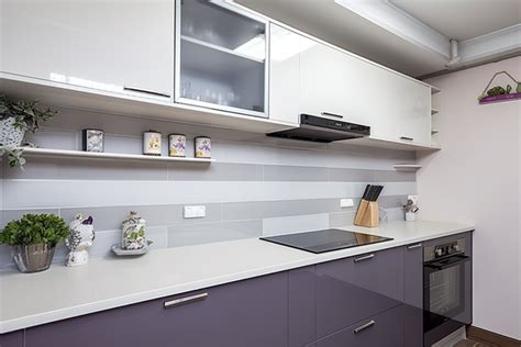 깨끗한 흰색 나무 벽과 바닥 배경 3d 렌더링 쪽모이 세공 마루 바닥 쪽매 세공 배경 일러스트 및 사진 무료 다운로드 Pngtree