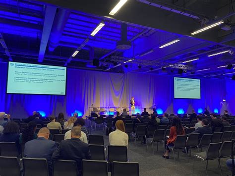 Atanas Koulov Posted On Linkedin