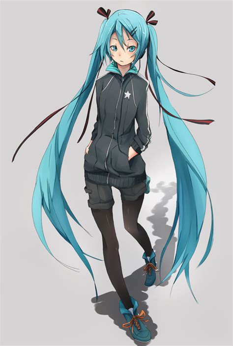 Fu Ta Danbooru