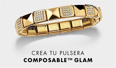 Anillo Para El Nacimiento Del Primer Hijo Nomination