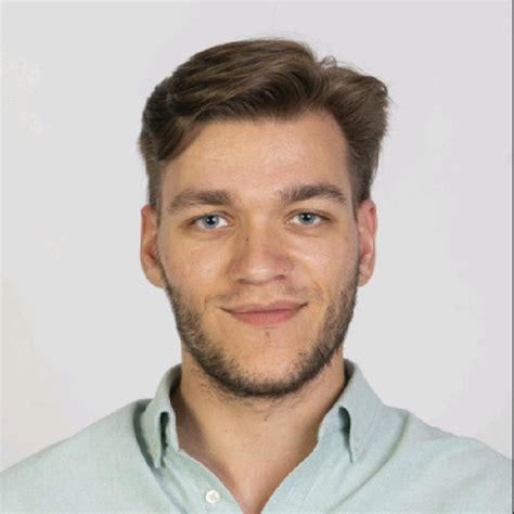 Rui Pedro De Sousa Neto Escola Superior De Tecnologia Da Saúde