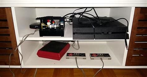 Retropie Album On Imgur